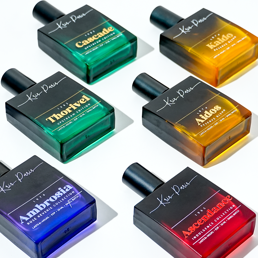 All Products – krisparis