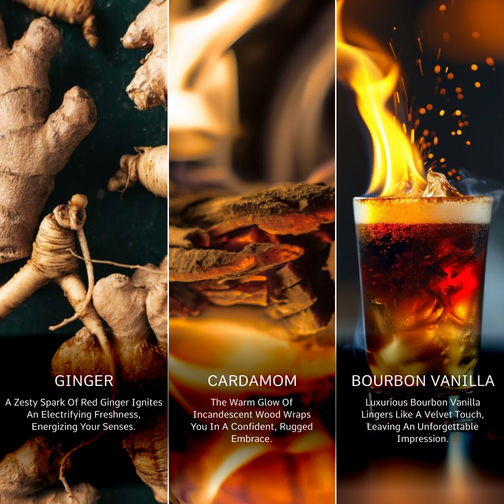 Kaido - 50ml – krisparis