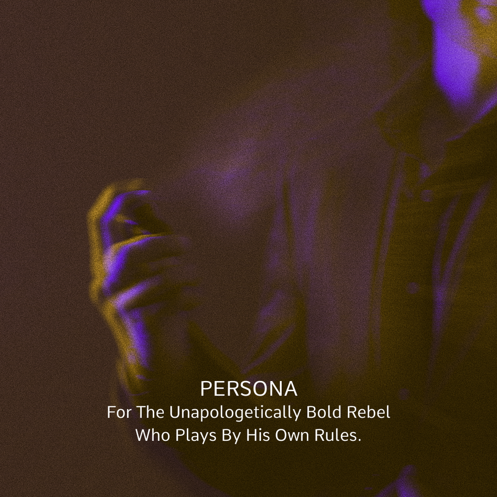 Kaido - 50ml – krisparis